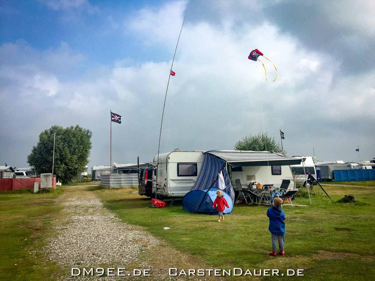 DX-Peditions & Holidays – DM9EE